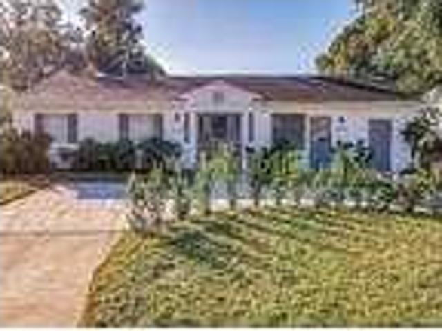 3 Bedroom 1 Bath In Orlando FL 32804