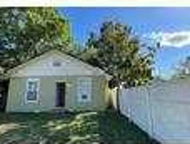 3 Bedroom 1 Bath In Orlando FL 32805