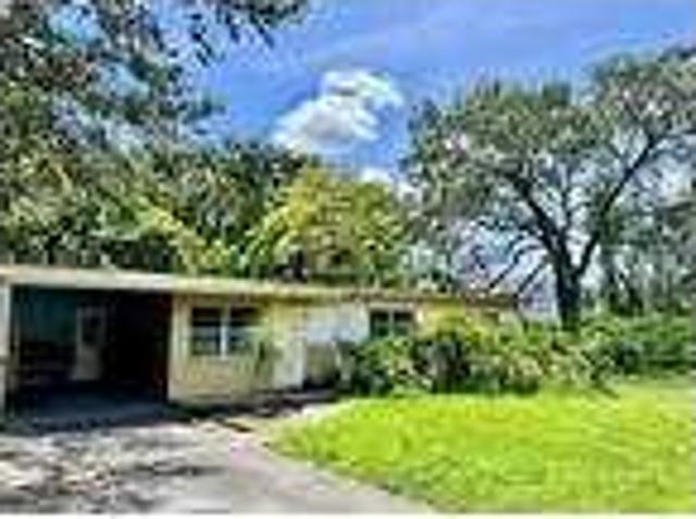 3 Bedroom 1 Bath In Orlando FL 32809