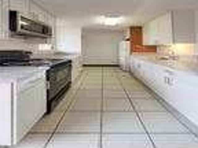 3 Bedroom 1 Bath In Aiea HI 96701