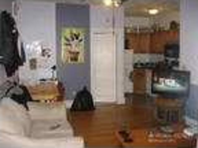 3 Bedroom 1 Bath In Allston MA 02134