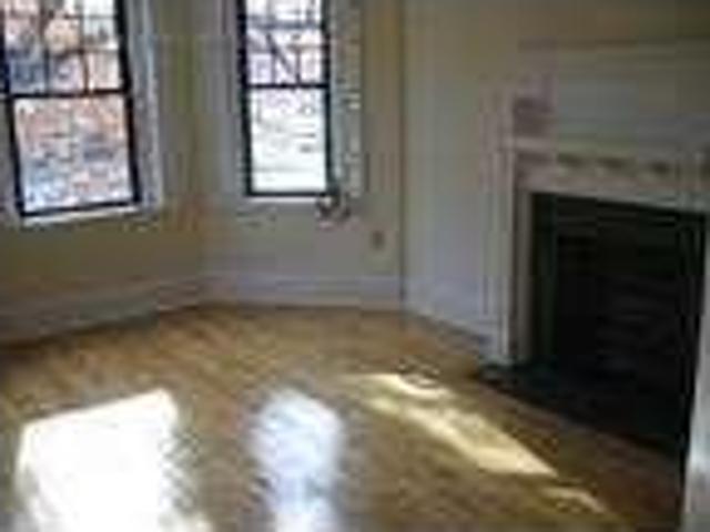 3 Bedroom 1 Bath In Allston MA 02134