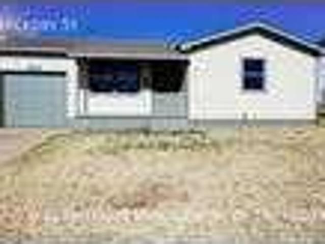 3 Bedroom 1 Bath In Amarillo TX 79107