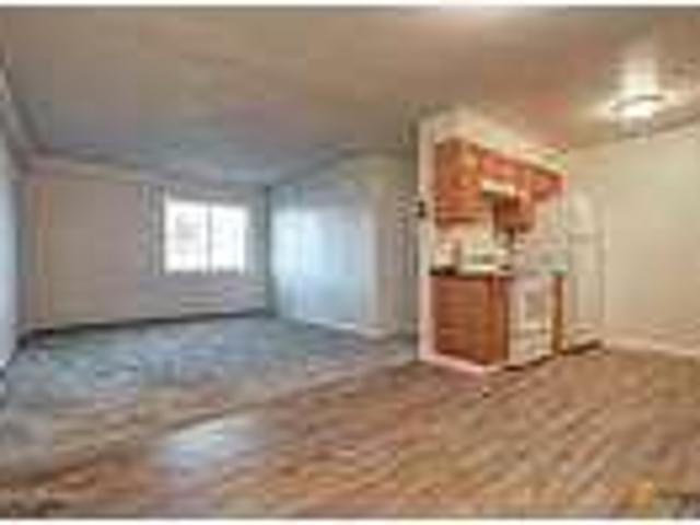 3 Bedroom 1 Bath In Anchorage AK 99508