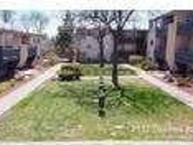 3 Bedroom 1 Bath In Arvada CO 80004