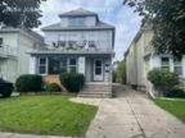 3 Bedroom 1 Bath In Buffalo NY 14216