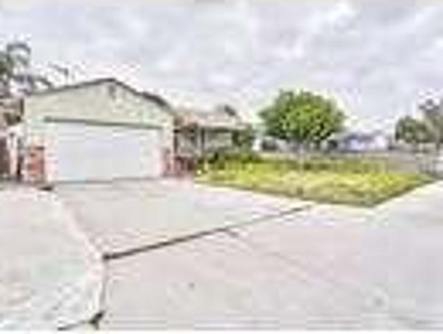 3 Bedroom 1 Bath In Baldwin Park CA 91706