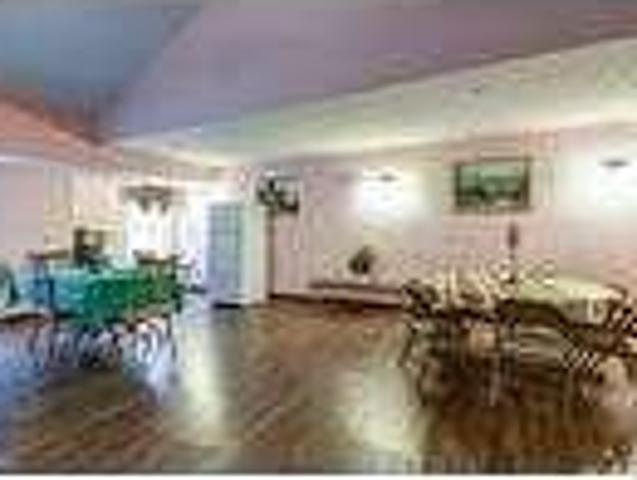 3 Bedroom 1 Bath In Barboursville WV 25504