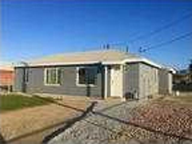 3 Bedroom 1 Bath In Barstow CA 92311