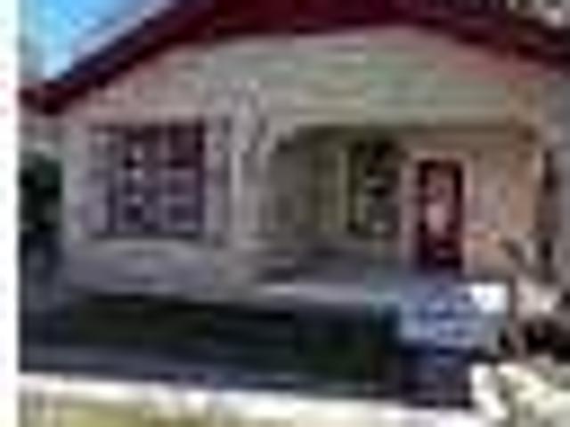 3 Bedroom 1 Bath In Baton Rouge Louisiana 70802