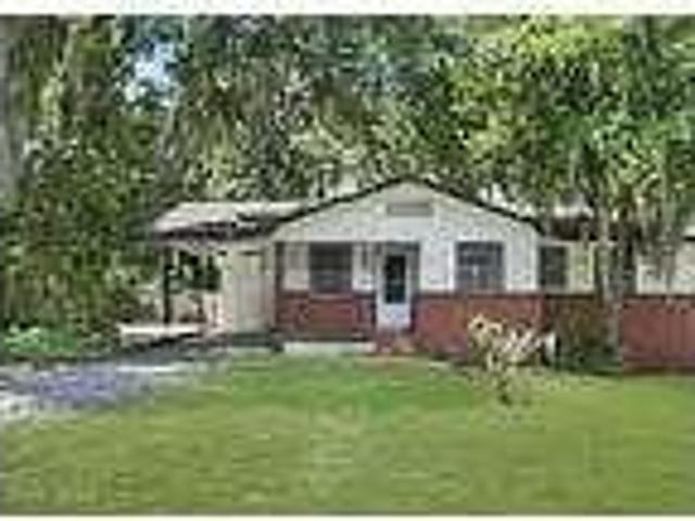 3 Bedroom 1 Bath In Beaufort South Carolina 29902