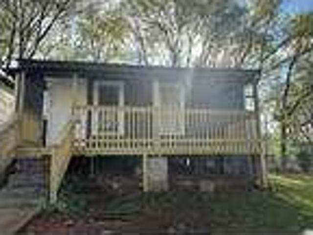 3 Bedroom 1 Bath In Birmingham AL 35205