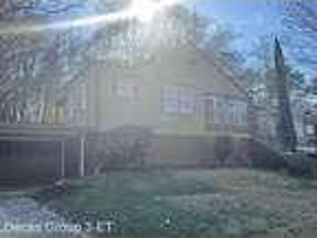 3 Bedroom 1 Bath In Birmingham AL 35206