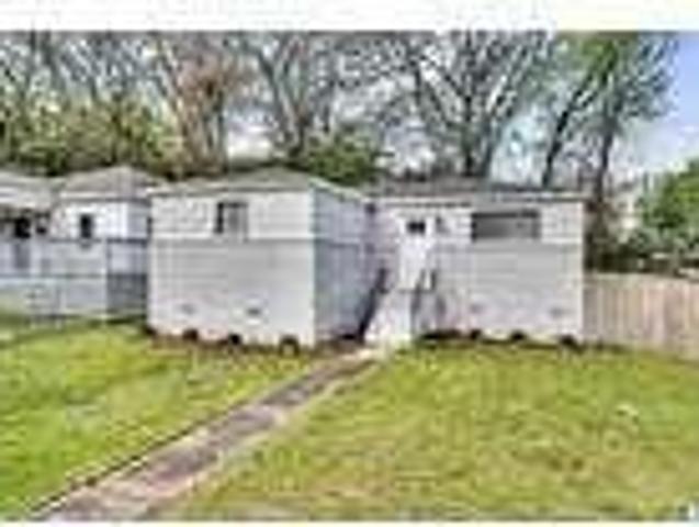 3 Bedroom 1 Bath In Birmingham AL 35212