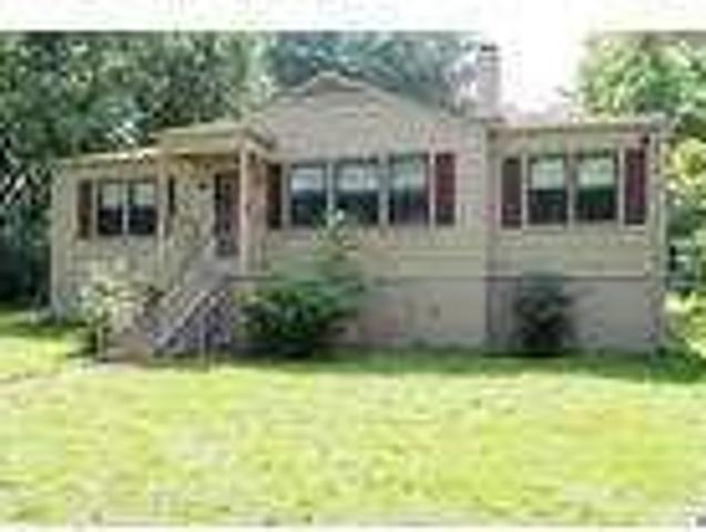 3 Bedroom 1 Bath In Birmingham AL 35215