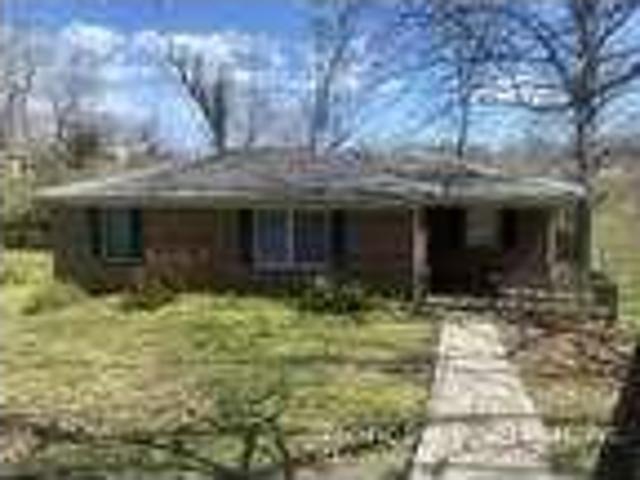 3 Bedroom 1 Bath In Birmingham AL 35215