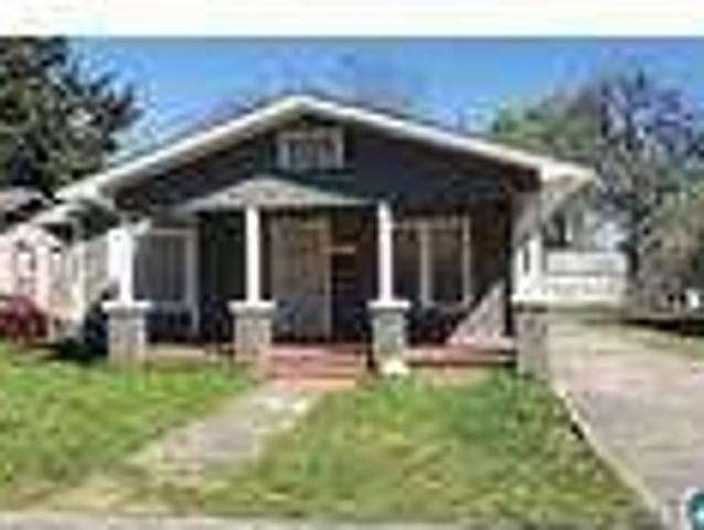 3 Bedroom 1 Bath In Birmingham AL 35217