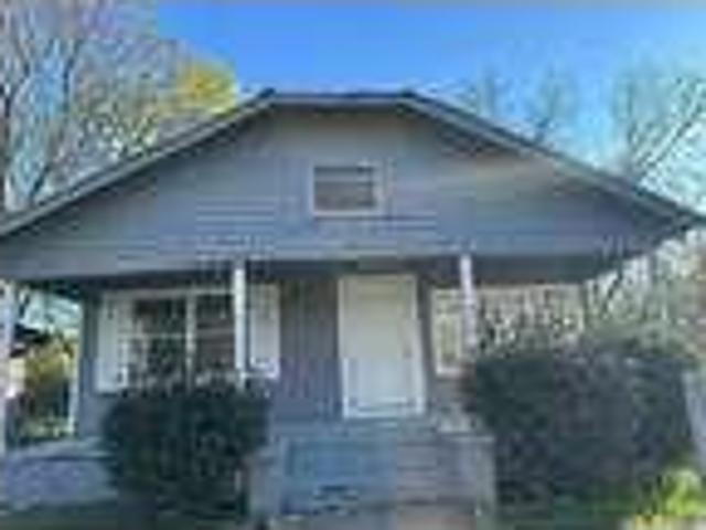 3 Bedroom 1 Bath In Birmingham AL 35228