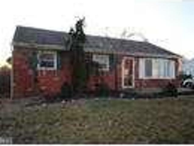 3 Bedroom 1 Bath In Blackwood NJ 08012