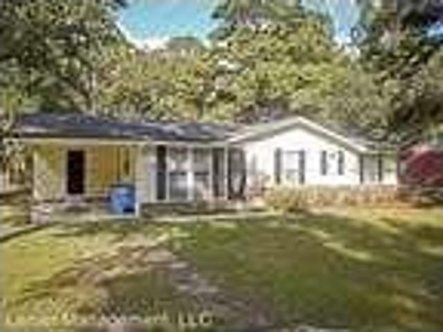 3 Bedroom 1 Bath In Bloomingdale GA 31302