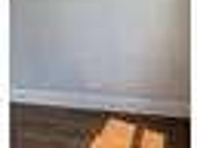 3 Bedroom 1 Bath In Blue Island IL 60406