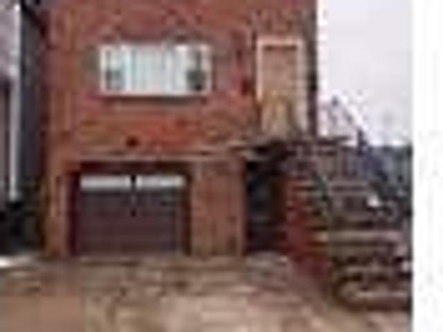3 Bedroom 1 Bath In Bogota NJ 07603