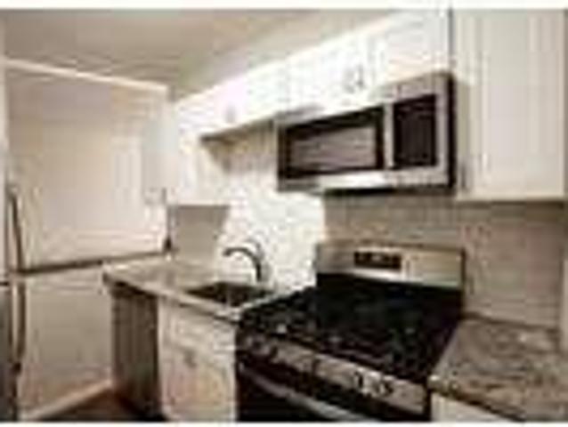 3 Bedroom 1 Bath In Boston MA 02121