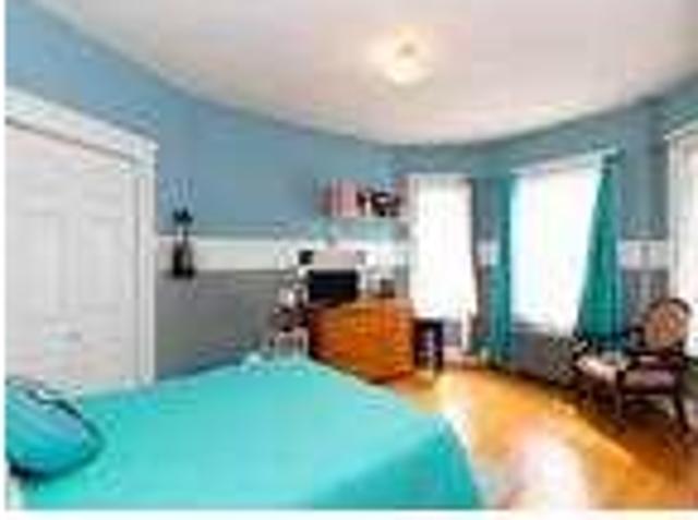 3 Bedroom 1 Bath In Boston MA 02122