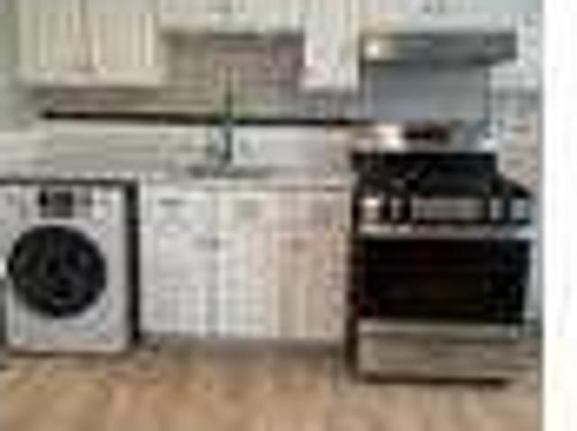3 Bedroom 1 Bath In Boston MA 02127