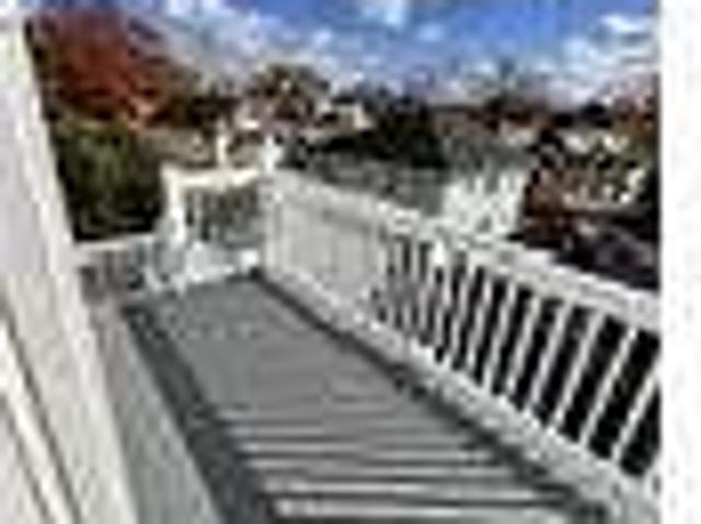 3 Bedroom 1 Bath In Boston MA 02126