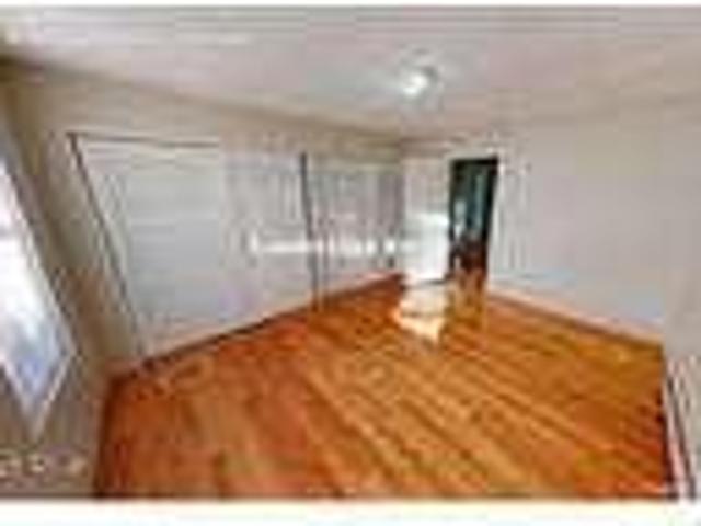3 Bedroom 1 Bath In Boston MA 02128