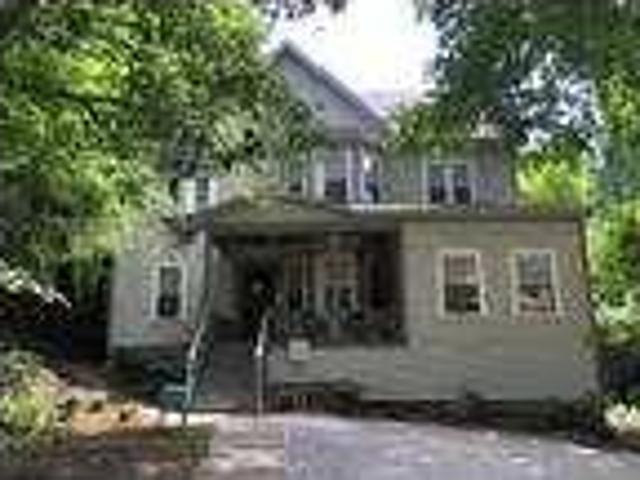 3 Bedroom 1 Bath In Boston MA 02130