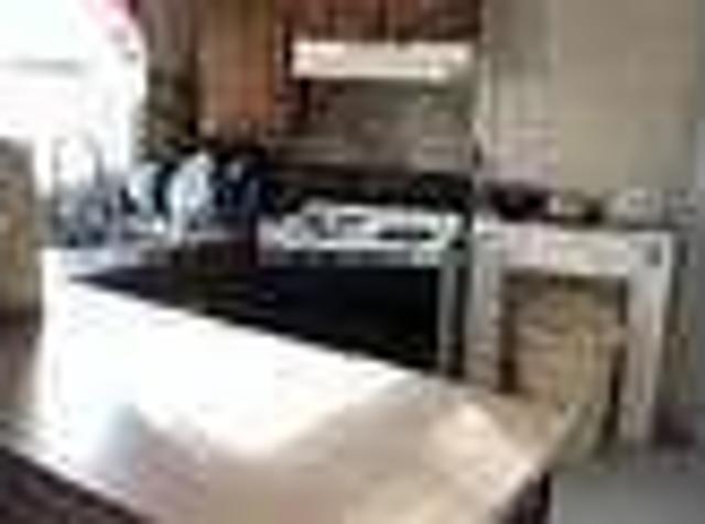 3 Bedroom 1 Bath In Boston MA 02136