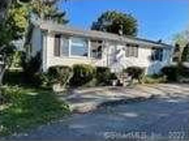 3 Bedroom 1 Bath In Branford Connecticut 06405