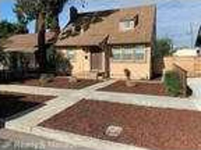 3 Bedroom 1 Bath In Brentwood CA 94513