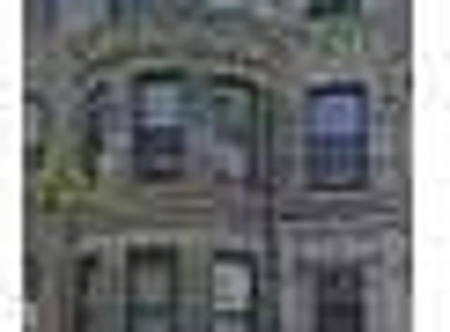 3 Bedroom 1 Bath In BRONX NY 10456