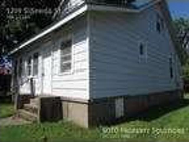 3 Bedroom 1 Bath In Cape Girardeau MO 63701