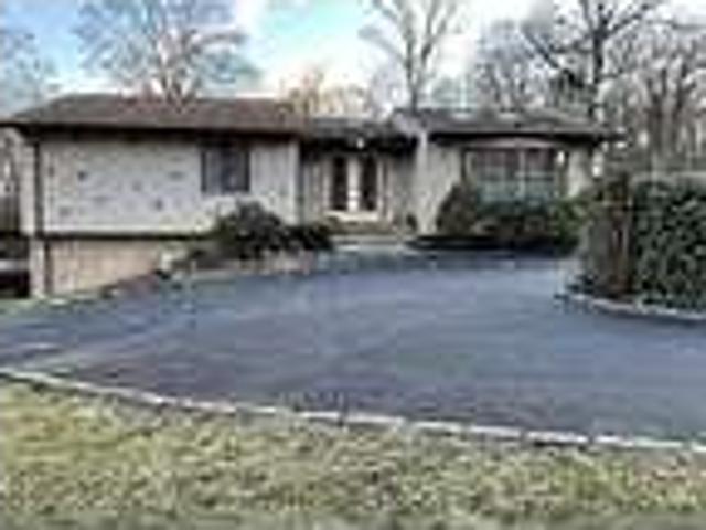 3 Bedroom 1 Bath In Carmel NY 10512