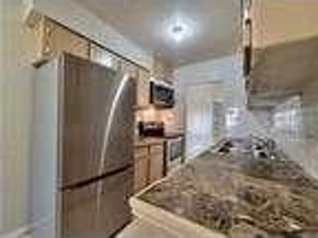3 Bedroom 1 Bath In Channelview TX 77530