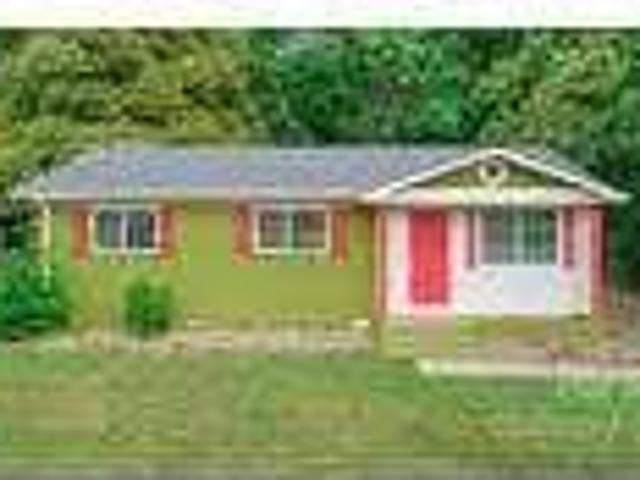 3 Bedroom 1 Bath In Charlotte North Carolina 28216