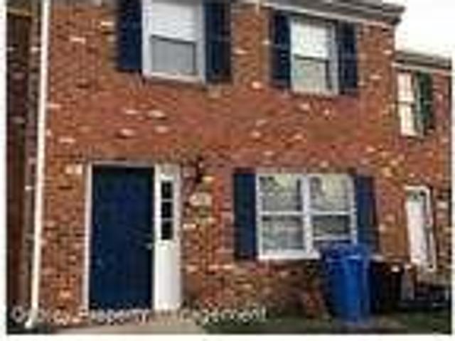3 Bedroom 1 Bath In Chesapeake VA 23320