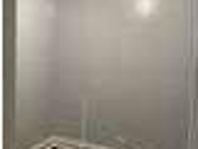 3 Bedroom 1 Bath In Chicago IL 60617