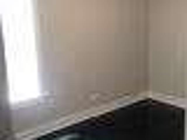 3 Bedroom 1 Bath In Chicago IL 60620