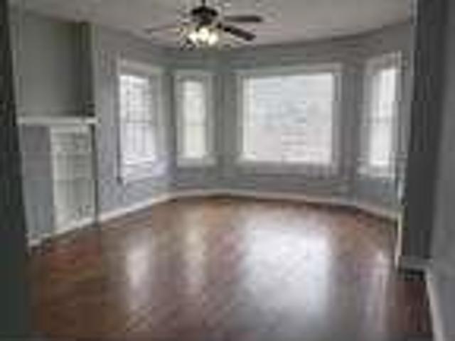 3 Bedroom 1 Bath In Chicago IL 60620