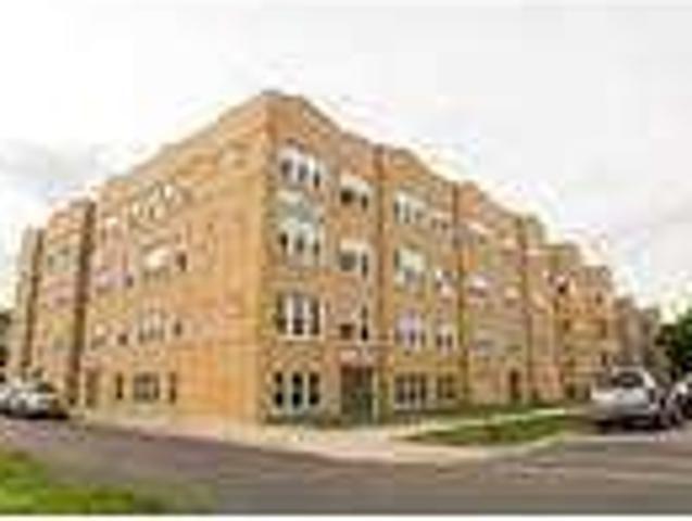 3 Bedroom 1 Bath In Chicago IL 60623