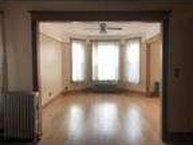 3 Bedroom 1 Bath In Chicago IL 60624