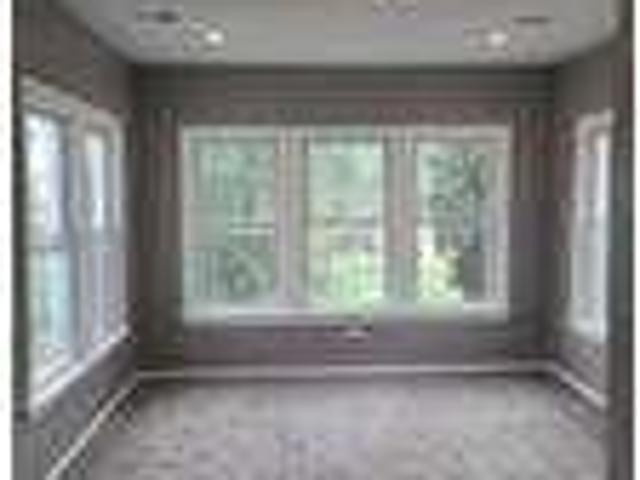 3 Bedroom 1 Bath In Chicago IL 60628