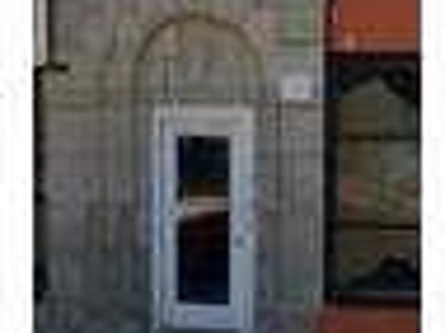 3 Bedroom 1 Bath In Chicago IL 60628