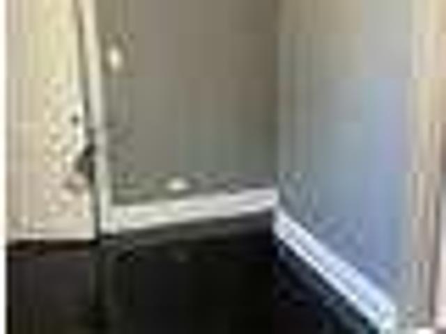 3 Bedroom 1 Bath In Chicago IL 60629
