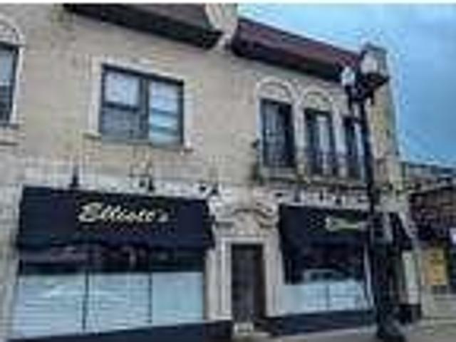 3 Bedroom 1 Bath In Chicago IL 60631